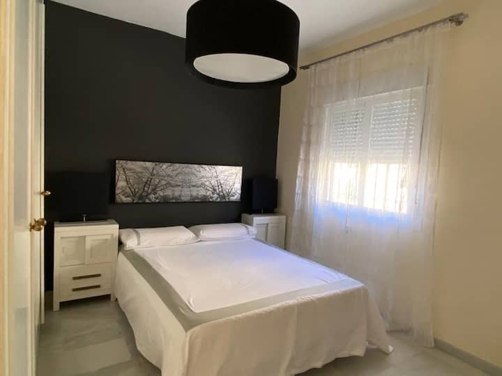 Unifamiliar 4 Habitaciones - Chipiona