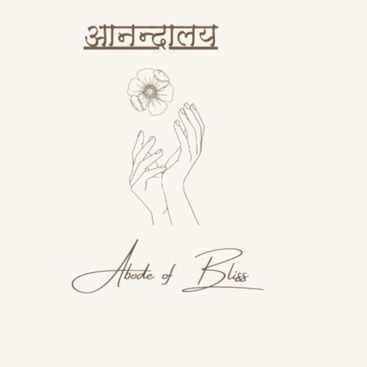 "आनन्दालय"-Abode Of Bliss - Indore