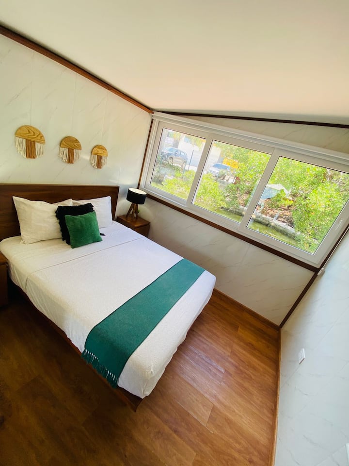 Winter Deal 20% Off ¡Best Experience Homeboat! - Cancún