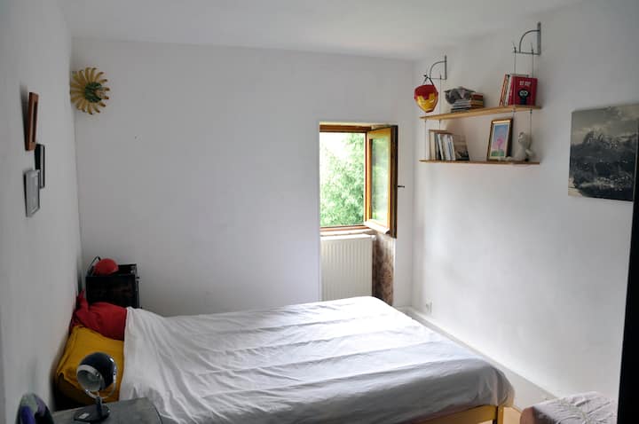 Maison Du Parc - Cluny