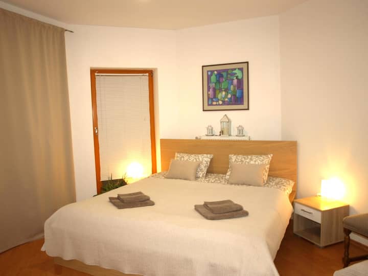 Studio Visota - Ptuj