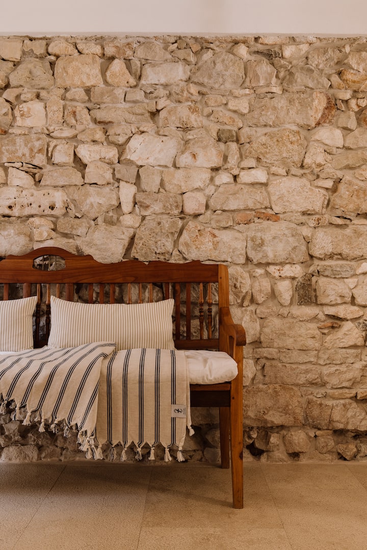 Casa Allegra — House Da Papà - Rovinj