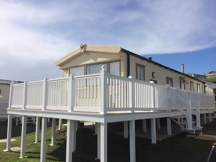 Holiday Park Sandy Bay Exmouth - Exmouth