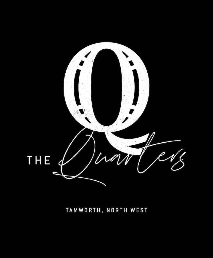 The Quarters #1, Tamworth Nsw Australia - Tamworth