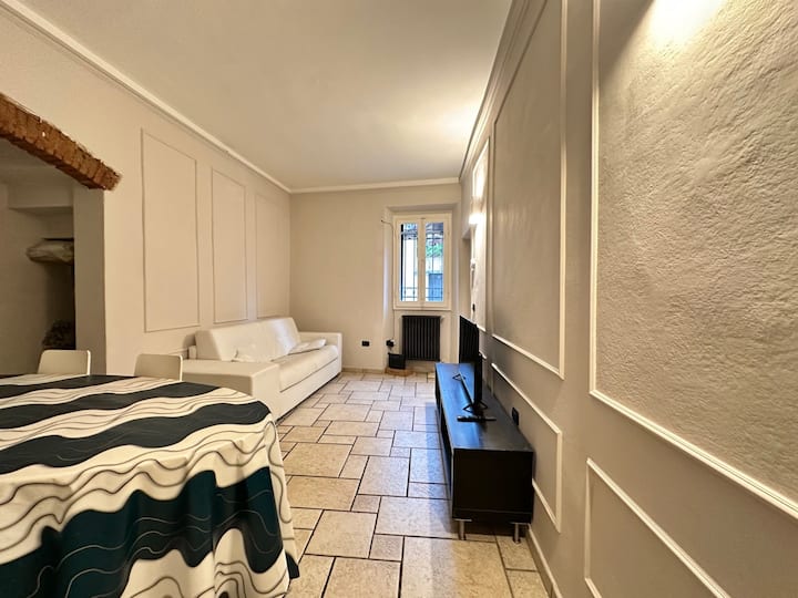 Alloggio Toscano (Firenze 20 Minuti) - Prato