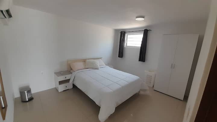 Apartment 40 - Curaçao