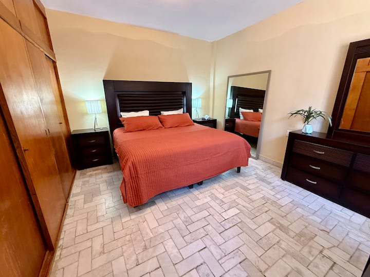 Casa Completa | Excelente Ubicación | Cerca Imss - Torreón