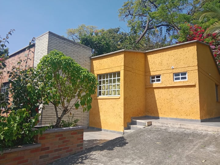 Caballa Sopetran-antioquia Mede - Sopetrán