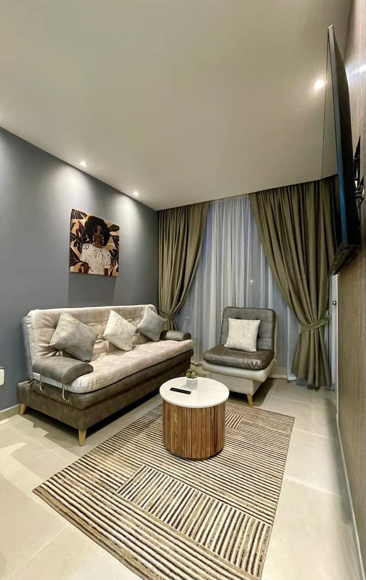 301s Diseño & Comodidad En Ibagué - Ibagué