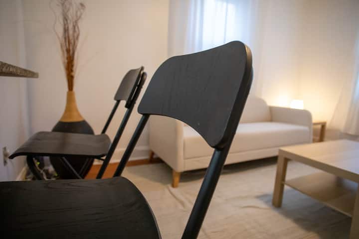 Charming 2 Bedroom Dc Home | Near Metro - Forestville, MD