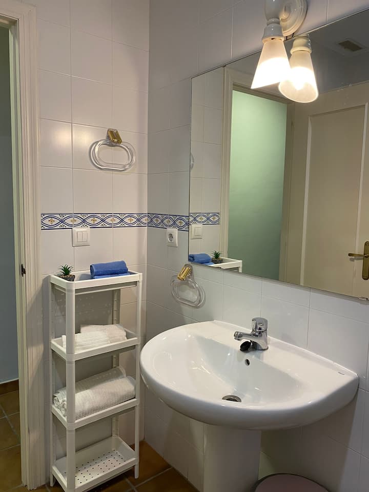 Mychoice Costa Atlantica - スペイン ロタ