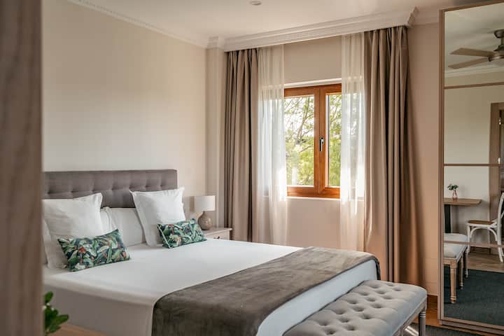 Paisajes De San Vicente - Santa Cruz de Bezana