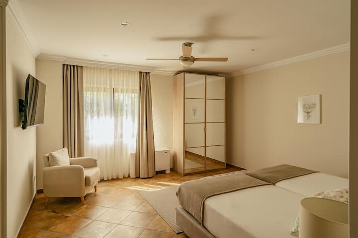 El Silencio Del Soplao - Cantabria