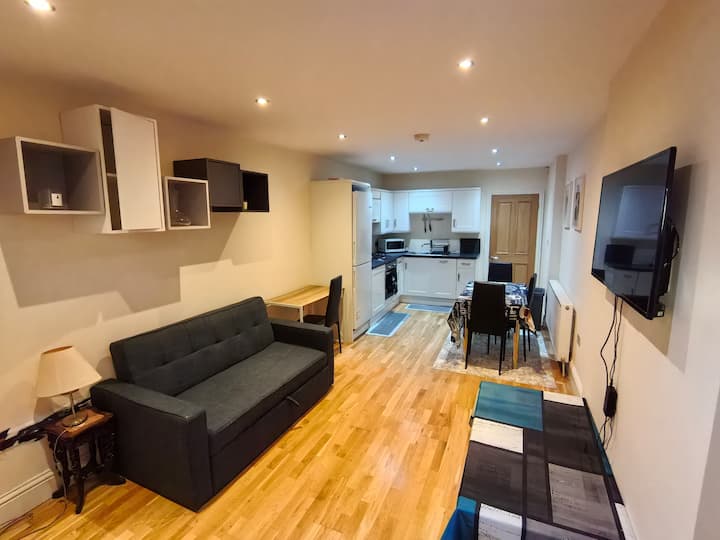 Guest House In Greater London - Bromley