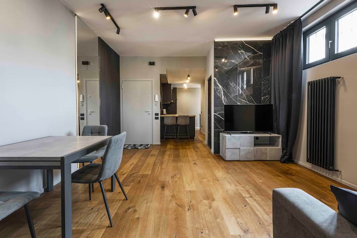 Gozzoli By Mmega - フィレンツェ