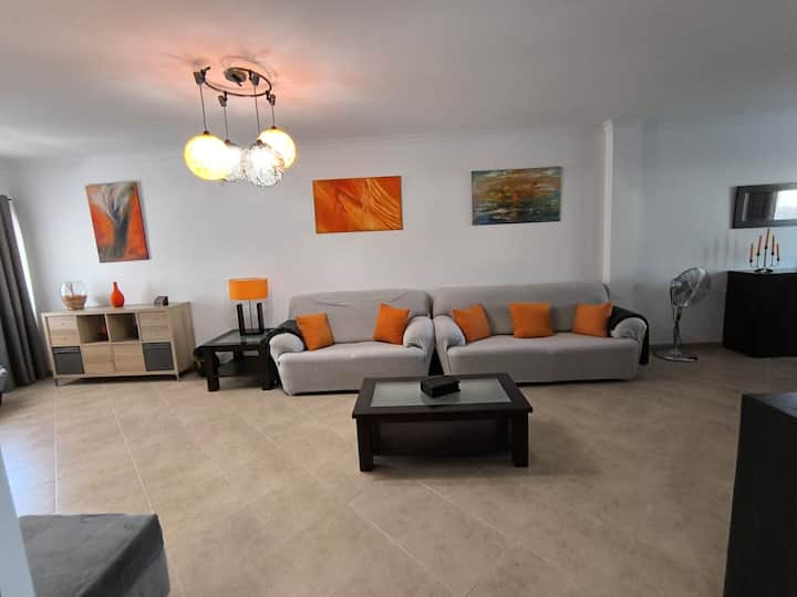 Santa Rita Guest House - ファロ