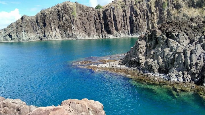 Emerald Resort - Mariveles