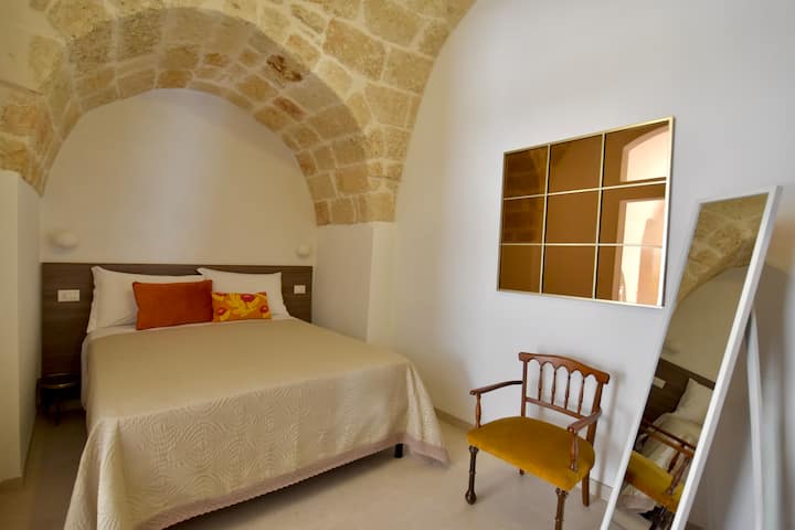 Dimora Maria Apartment - Housea - Polignano a Mare