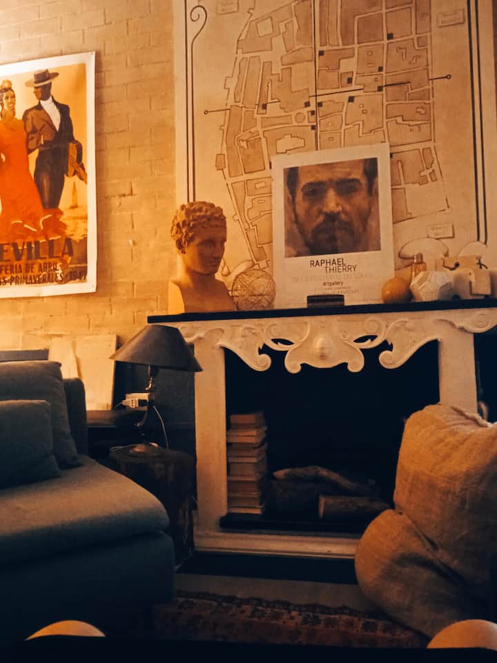 Casa Vacanza “Petit Art Maison “ - Albenga