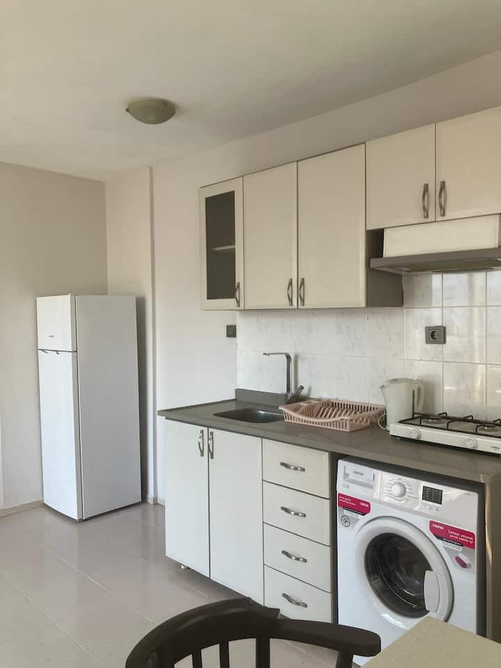 Erden Homes 06 - Marmaris