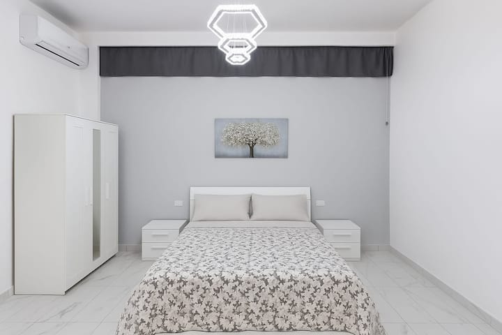 Marilissa Home - 巴里