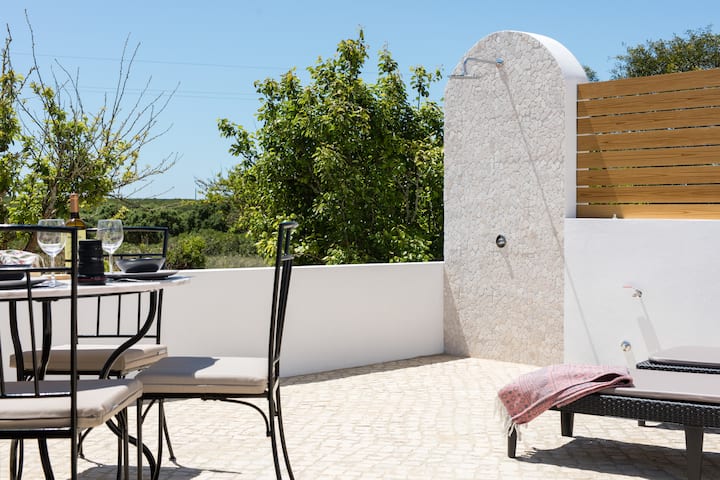 Casa Adega, Azoia-meco-sesimbra - Sesimbra