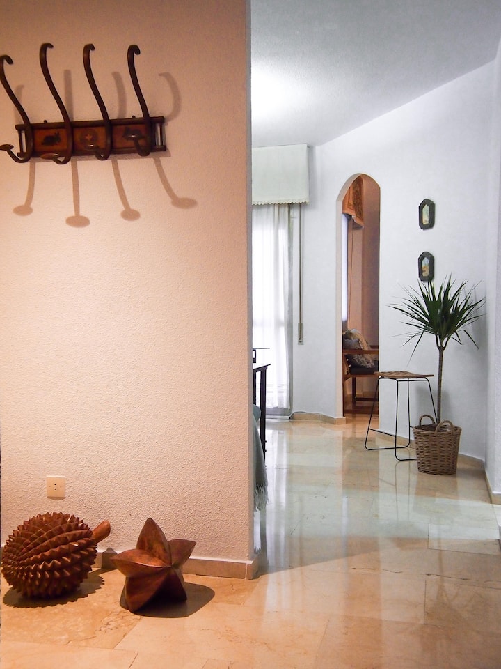 Cmapartamentos-2 - Córdoba