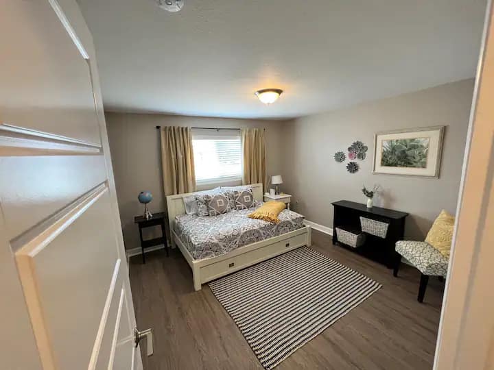 2 Bedroom And 1 Bath In Wm - Westminster, CO