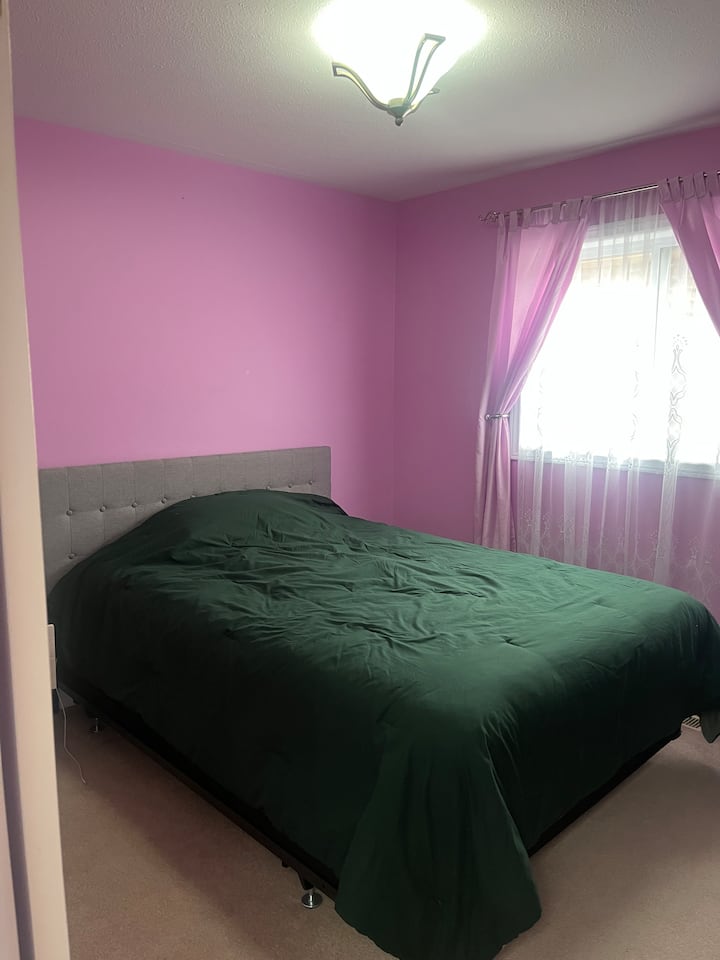Look No More! - Chatham-Kent