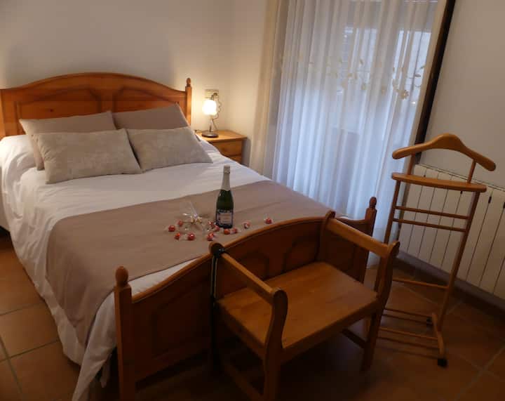 Casa Mi Lucía
Centro Histórico De Moratalla - Cehegín