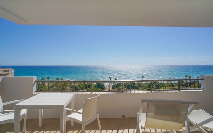 Diamond Of Cabo Cervera - Torrevieja