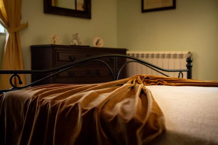 River View House - Arcos de Valdevez