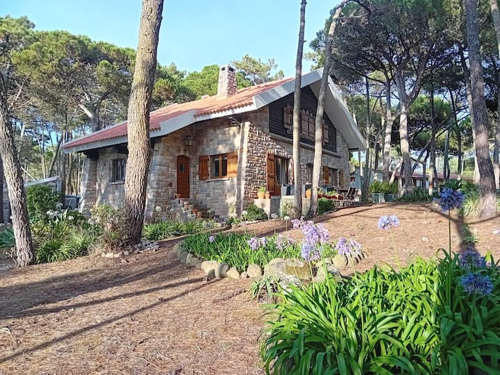Casa Da ÂNcora - Sintra
