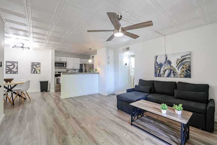 2br/2ba W/ Pool Access | Woodlands Springs Comfort - Scottsdale, AZ