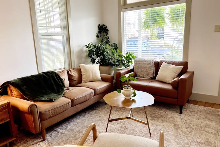 Private, Charming Ephrata Retreat - Denver, PA