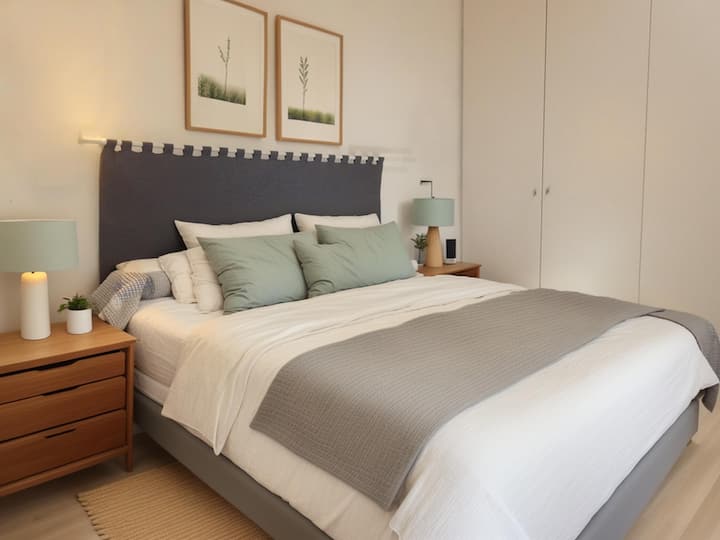 Deluxe Apartment Historic Center - Ravenna