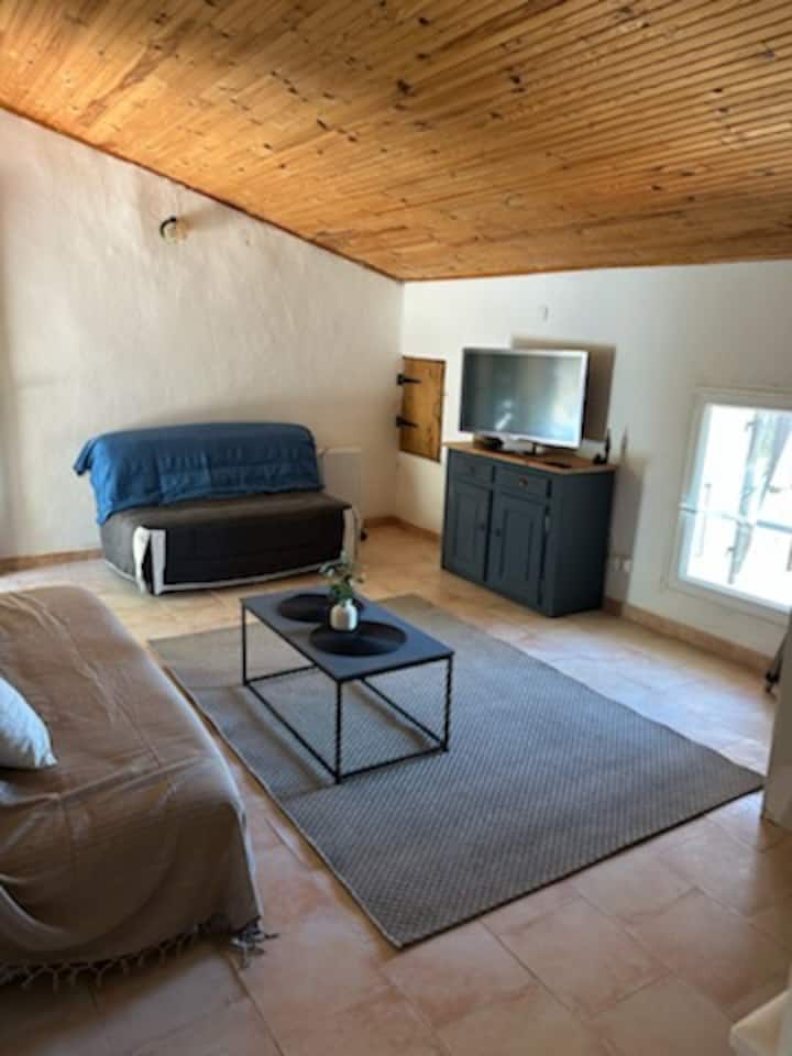 Appartement Lincel Village - Manosque