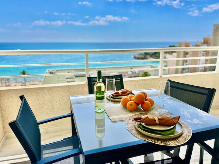 Clubrent - Apolo 16, 9th Floor - Bonaire