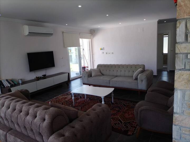 Villa Defne - Dalyan/muğla - Dalaman