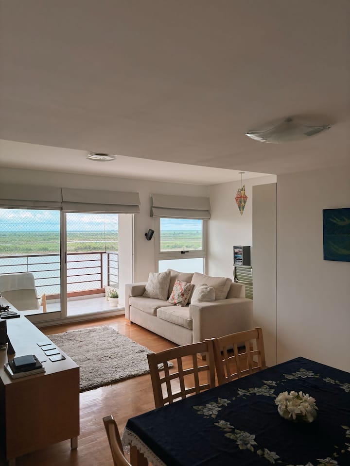 ¡Rosario Experiencie! - Rosario