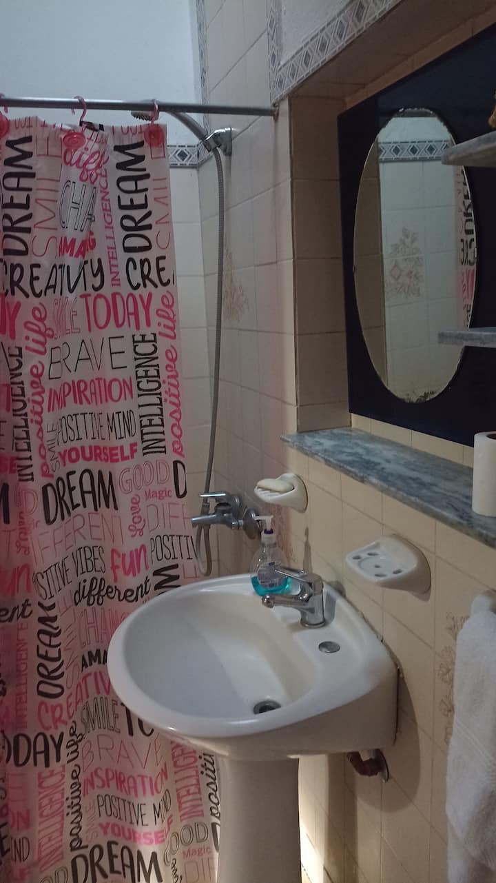 La Casita De Hugo - Tandil