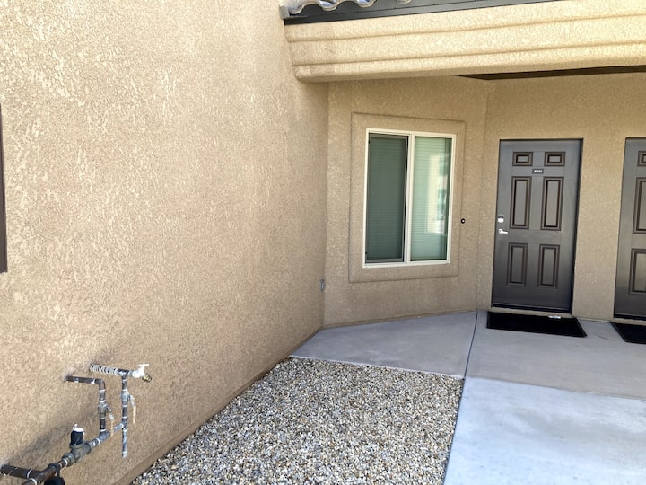 Casa Savannah #3 - レイクハバスシティ, AZ