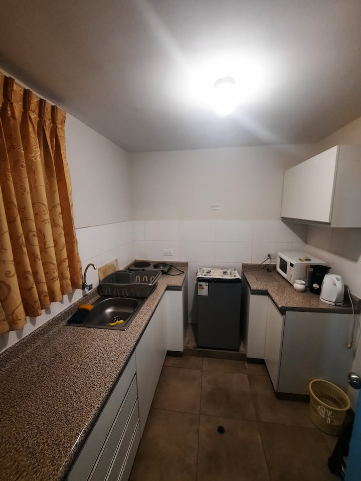 Casa Acogedora - Ilo