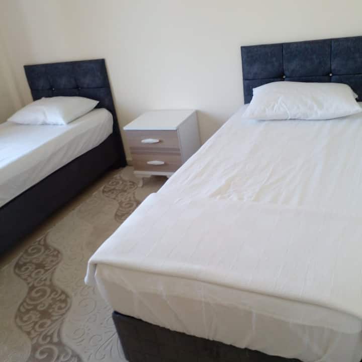 3 Minutes To çAlış By Bus - Fethiye