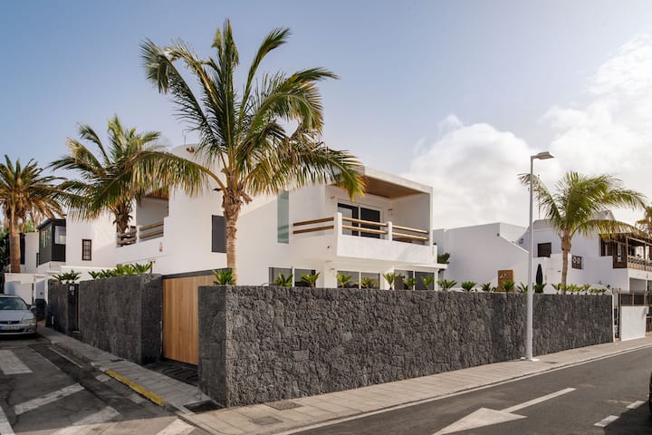 Coco By Agm Resorts - Puerto del Carmen
