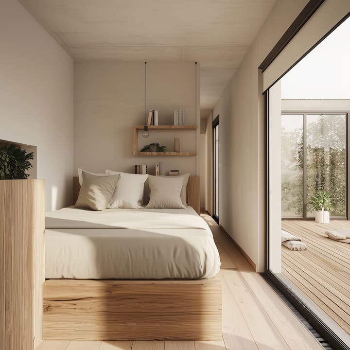 Design-container Mit Flair - Haßloch