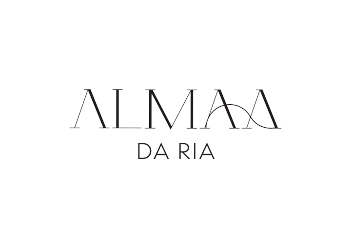 Casa Almaa Ria - Ílhavo