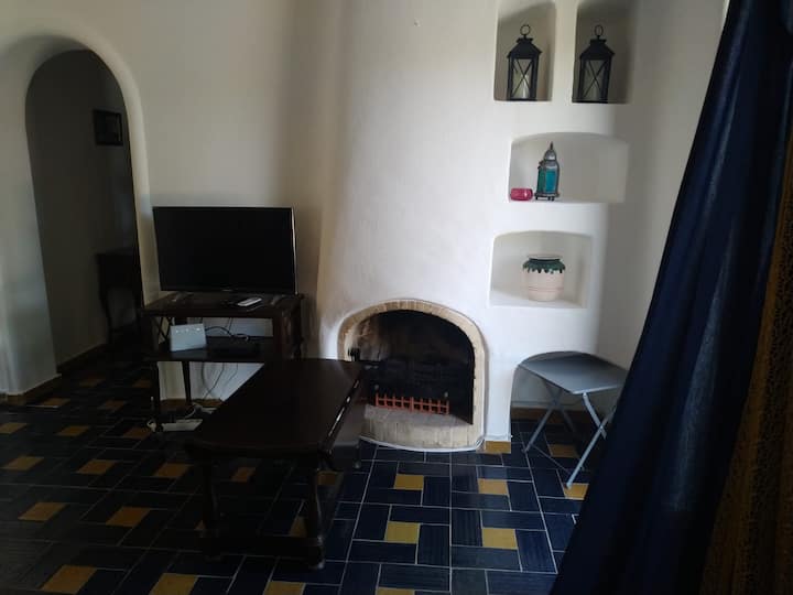 3 Arcos Pool&ac - Casas & Papeis - Porches