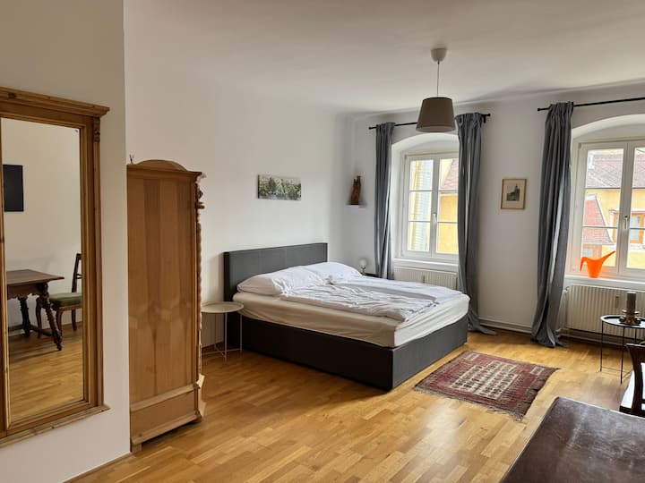Weinberg Apartment - Krems an der Donau