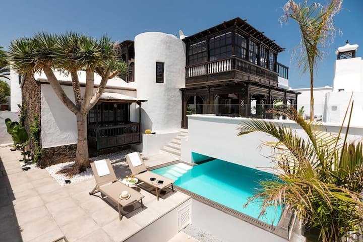 Drago By Agm Resorts - Puerto del Carmen